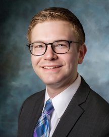 Doctors - Society Hill Ophthalmic Associates